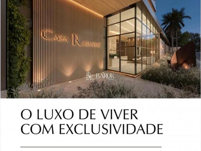 APARTAMENTO ALTO PADRÃO NO SANTA HELENA