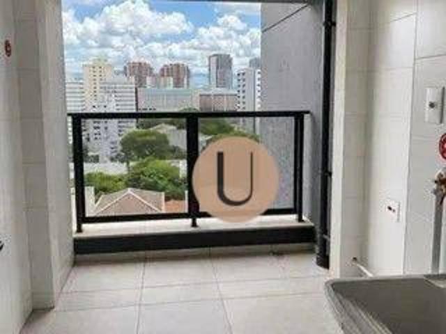 Apartamento Alto Padrão Novo com 3 Suítes, Terraço e 2 Vagas na Rua Cotoxó – 140m² em Perdizes