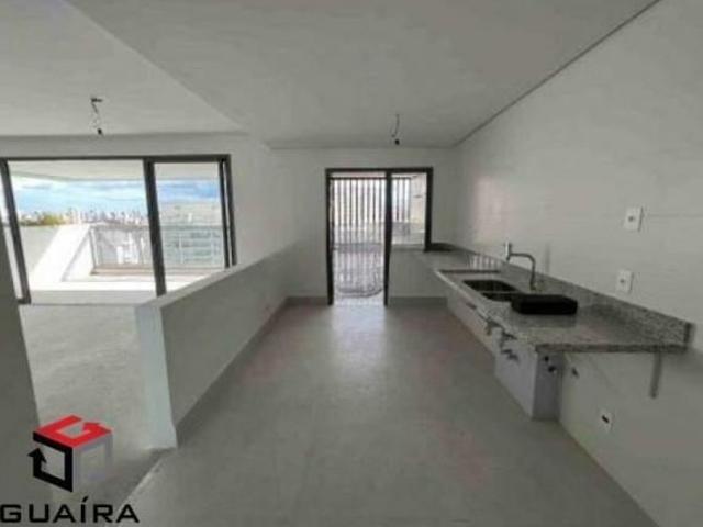 Apartamento Alto Padrão Novo Pronto, 4 Dormitórios, 3 Suítes, 2 Vagas, 165m2a.u