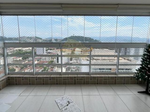 Apartamento Alto Padrão OPORTUNIDADE