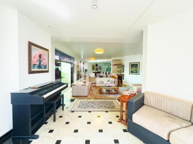 APARTAMENTO ALTO PADRÃO OPORTUNIDADE