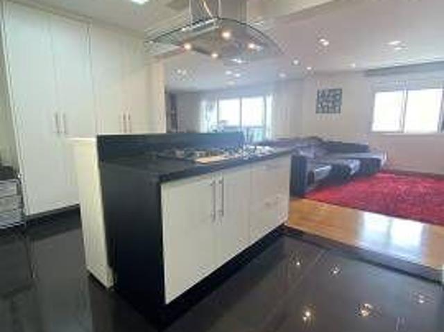 CONDOMINIO SCENE ALTO DE PINHEIROS Apartamento Alto Padrão Oportunidade