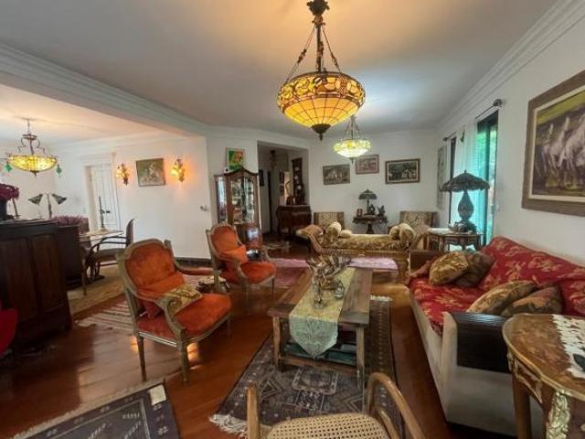 Apartamento Alto Padrão Oportunidade única