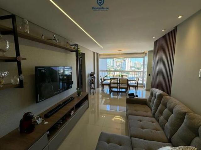 Apartamento Alto Padrão p FilipeJoao01