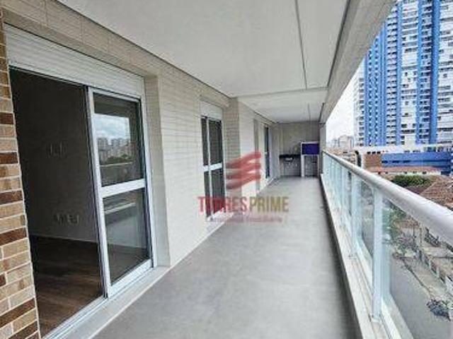 Apartamento Alto Padrão padrão para venda, 3 dormitórios 1 suíte, varanda gourmet, virada para o