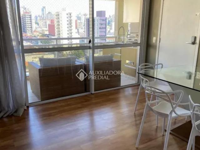 Apartamento Alto Padrão para Locação 3 Suítes | Condomínio Paris Santo André