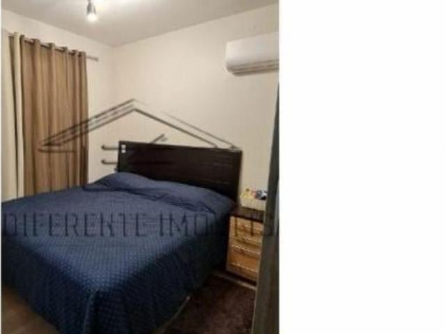 Apartamento Alto Padrão para Venda, no Tatuapé