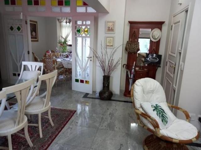 Apartamento Alto Padrão para Venda e Aluguel em Vila Virgínia Jundiaí SP