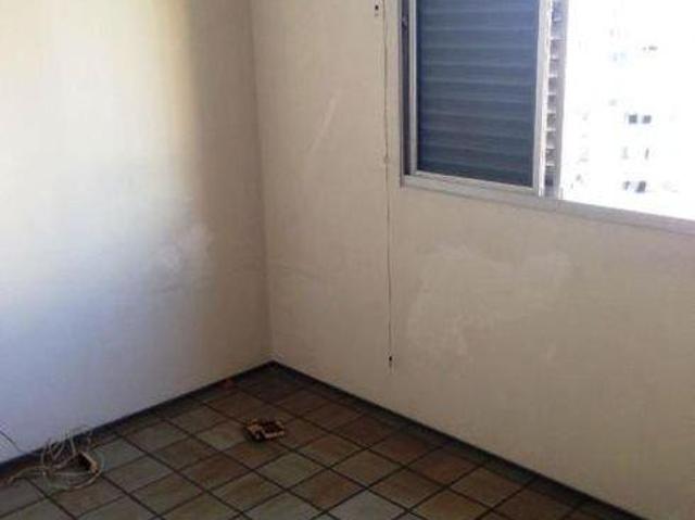Apartamento Alto Padrão para Venda em Lourdes Belo Horizonte MG