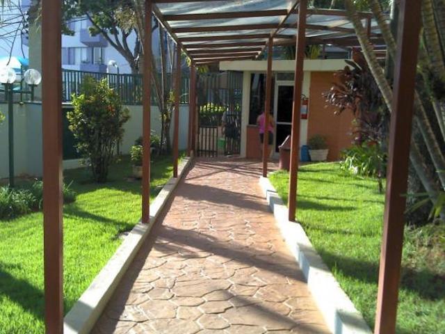 Apartamento Alto Padrão para Venda em Vila Municipal Jundiaí SP