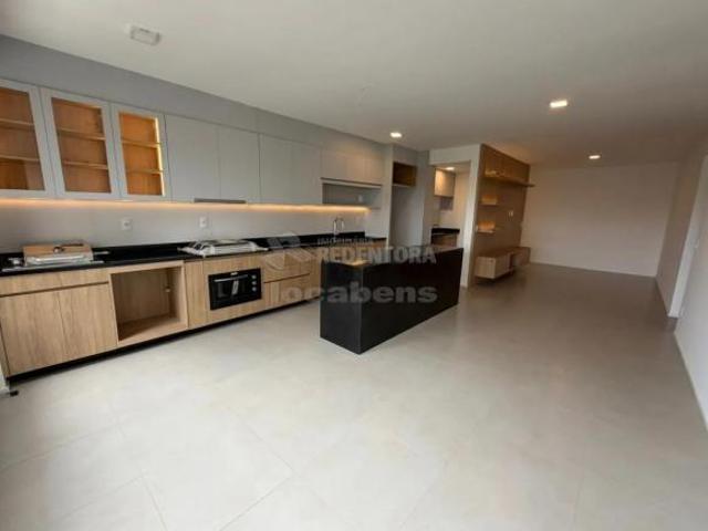 Apartamento Alto Padrão para Venda