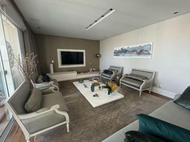 apartamento alto padrão, Parque da mooca, 225m², 3 suítes, suíte master com closet, varanda gourmet