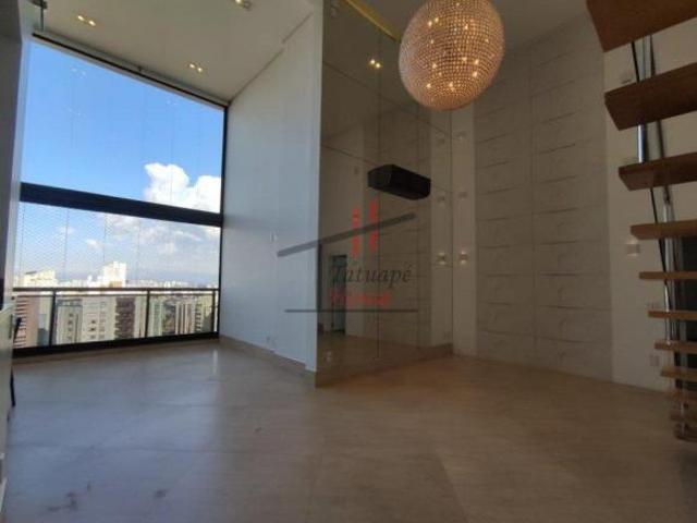 Apartamento Alto Padrão Pasion Ceret