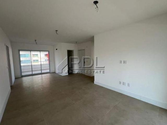APARTAMENTO ALTO PADRÃO PATRIANI
