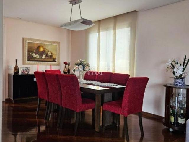 Apartamento Alto Padrão Próximo Shopping Metrópole, 4 quartos, 3 suites, 3 vagas, aceito apto 100m²