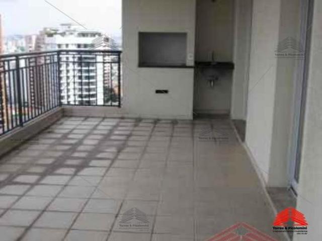 Apartamento Alto Padrão Praça Visconde de Souza Fontes,4 suítes, 1 master com closet,varanda gourmet