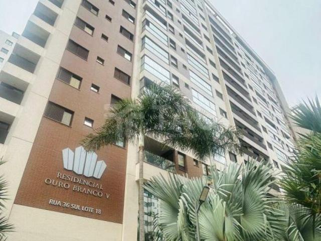 Apartamento Alto Padrão Reformado 2 vagas de garagem cobertas