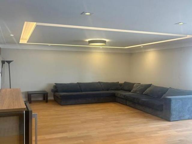 Apartamento Alto Padrão Reformado com 4 Suítes e Lazer Completo