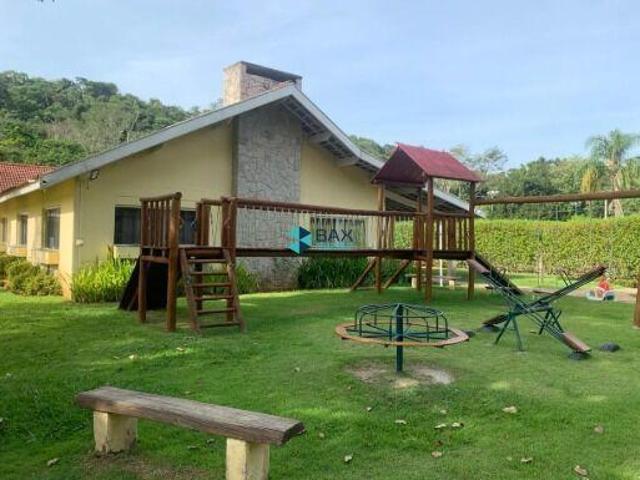 Apartamento Alto Padrão Reserva Fazenda São Francisco