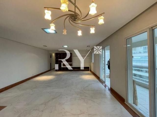 Apartamento Alto Padrão Residencial Athmosphere Vila Ema 154m² 3 suítes Andar Alto