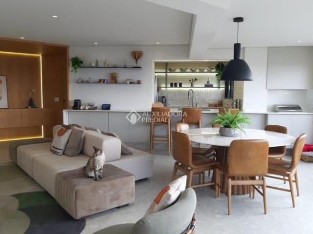 APARTAMENTO ALTO PADRÃO SANTO ANDRÉ VILA GUIOMAR