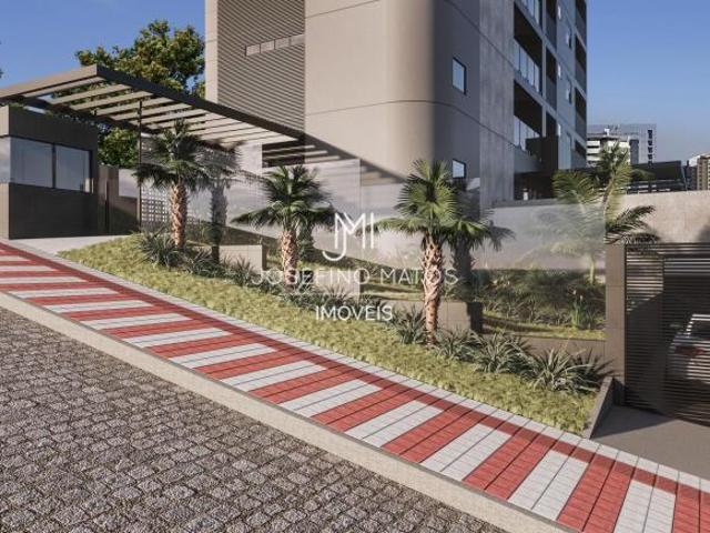 Apartamento Alto Padrão 144,74m2 Serra Belo Horizonte MG