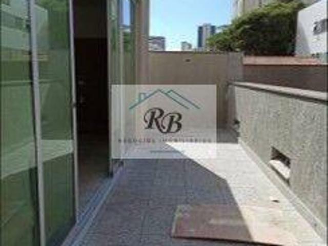 Apartamento Alto Padrão 197 04 suítes, 04 vagas, lazer completo