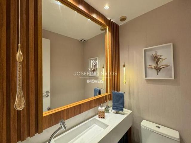Apartamento Alto Padrão à venda 104,43m² 2 quartos, 2 suítes, em Funcionários, Belo Horizonte/MG