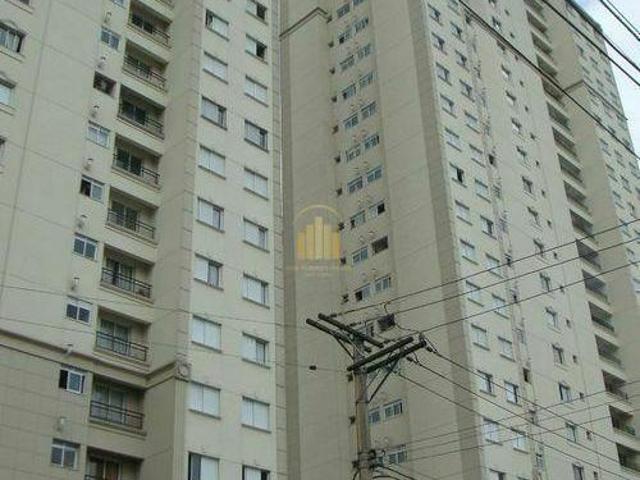 Apartamento Alto Padrão à venda em São Paulo/SP
