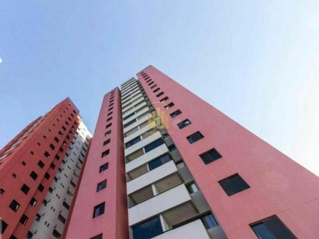Apartamento Alto Padrão à venda em São Paulo/SP