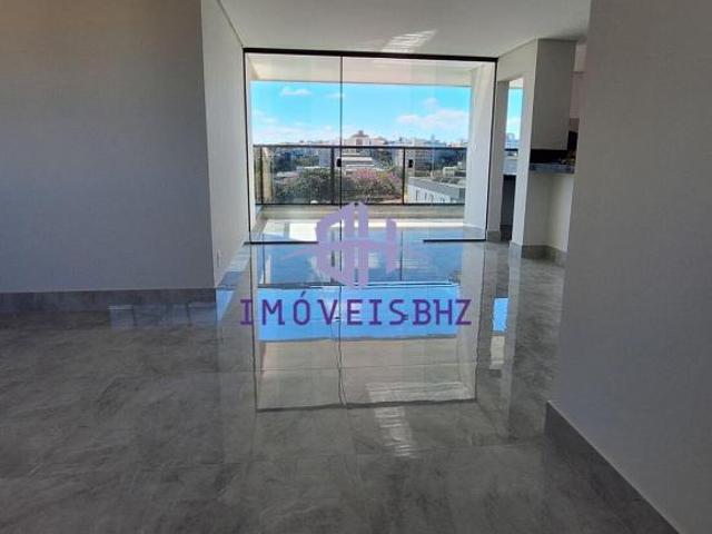 Apartamento Alto Padrão em Castelo, 161 m² lazer e em localização privilegiada