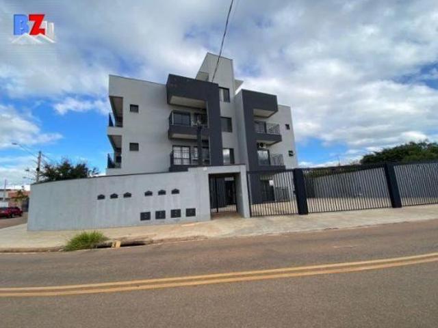 Apartamento Alto Padrão em PORTAL VILLE AZALÉIA, Boituva/SP