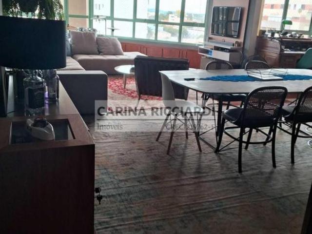 Apartamento Alto Padrão em Vila Boaventura, Jundiaí/SP