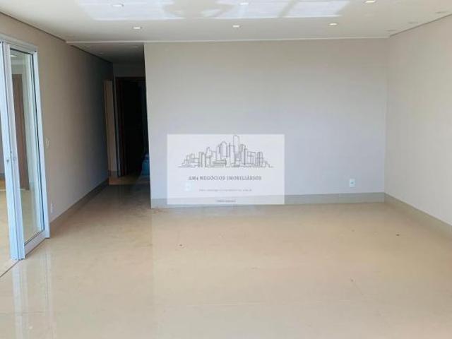 Apartamento Alto Padrão no bairro Bom Jardim