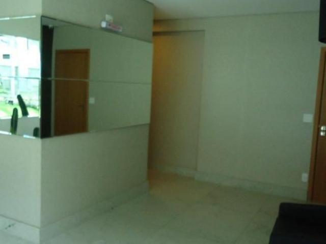 Apartamento Alto Padrão para Venda em Carmo Belo Horizonte MG