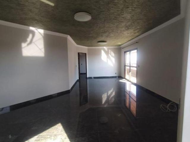 Apartamento Alto Padrao 3 Suites no Maison Granville disponivel para venda no centro de Sorocaba