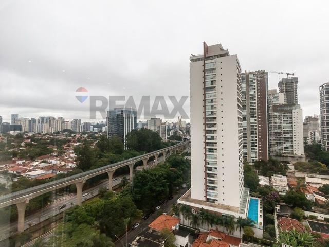 Apartamento alto padrao com 124 metros 2 dorm 2 suites 2 vagas Brooklin