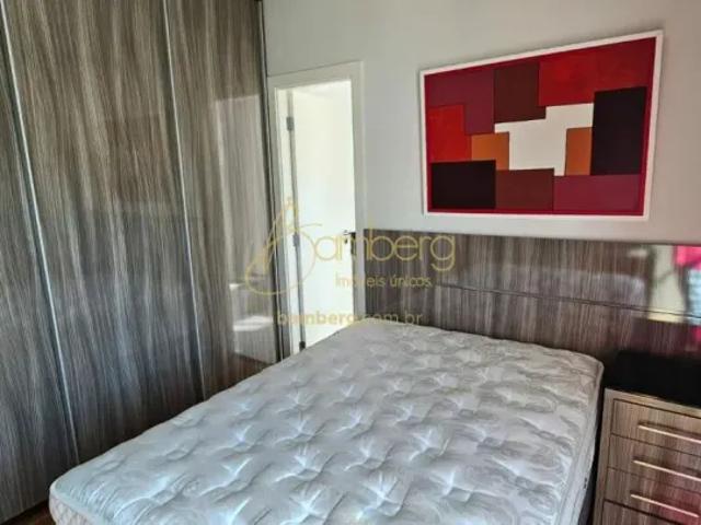 Apartamento alto padrao Duplex em ponto nobre nos jardins