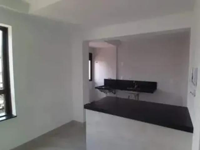 Apartamento alto padrao no bairo santo agostinho