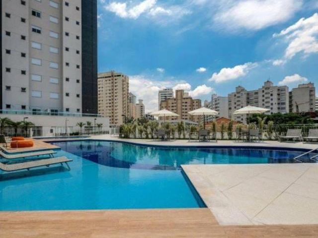 Apartamento Alto Padrao para Venda em Aclimacao Sao Paulo SP