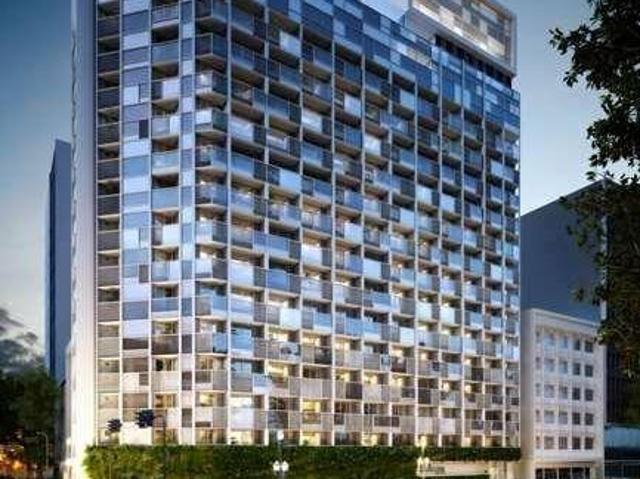 Apartamento Alto Padrao para Venda em Centro Sao Paulo SP