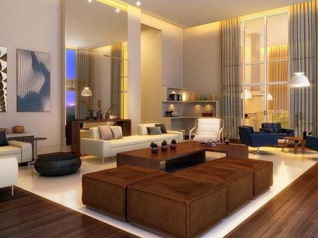 Apartamento Alto Padrao para Venda em Vila Mariana Sao Paulo SP