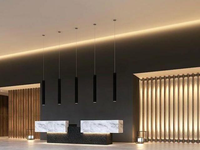 Apartamento Alto Padrao para Venda em Vila Mariana Sao Paulo SP