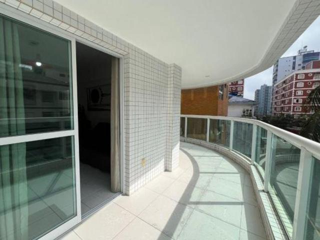 Apartamento Alto Padro $ 320 mil de entrada + 60 x de $ 8 mil direto com a construtora Chave na Mão