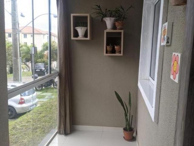 Apartamento, Alto Petrópolis, Porto Alegre, RS