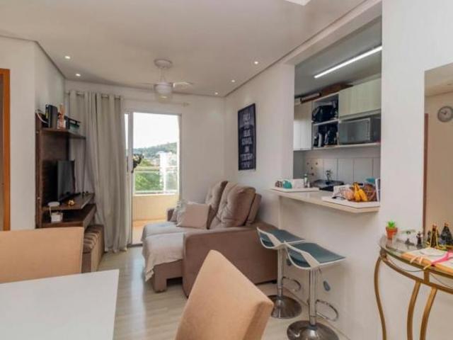 Apartamento, Alto Petropolis, Porto Alegre, RS