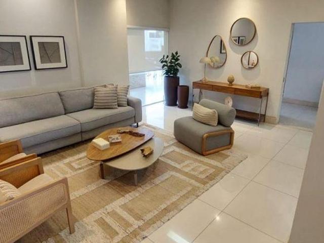 Apartamento, Alto, Piracicaba, SP