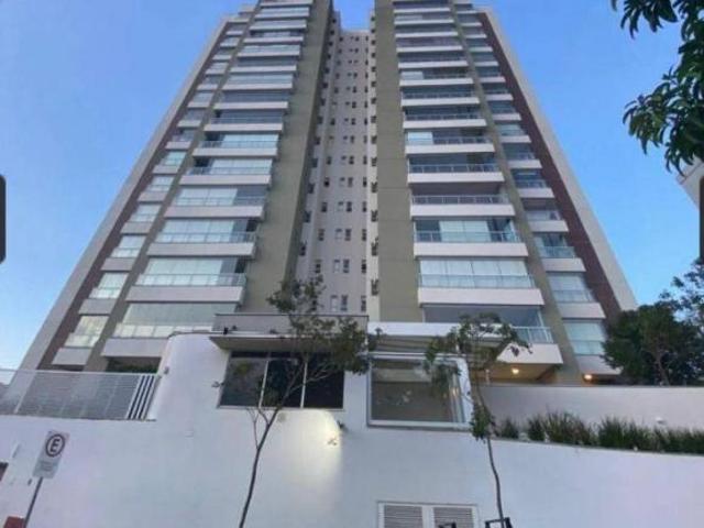Apartamento, Alto, Piracicaba, SP