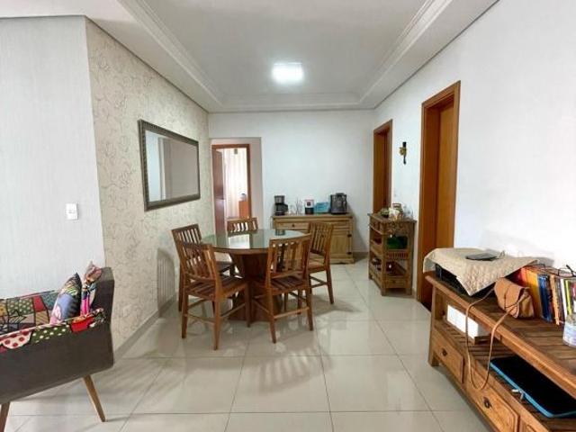 Apartamento, Alto, Piracicaba, SP