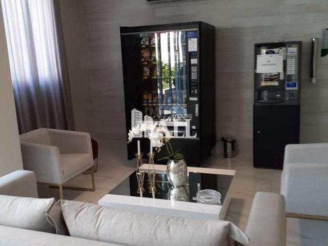 Apartamento, Alto Rio Preto,São José do Rio Preto